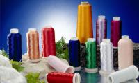 China Rayon yarn for sale