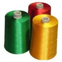 China Rayon yarn for sale