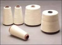 China Bamboo yarn for sale