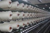 China Bamboo yarn for sale