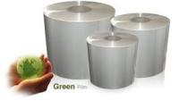 China Bridge Film PLA biodegradable plastic for sale