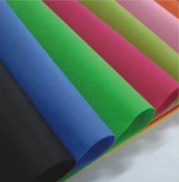 China Nonwoven for sale