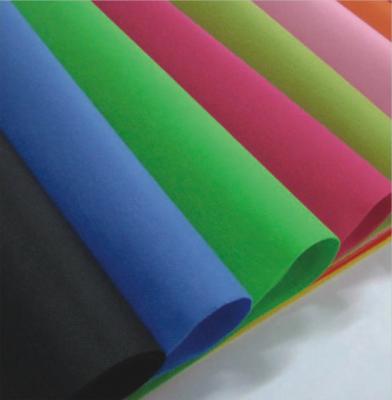 China Nonwoven for sale