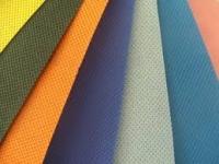 China Nonwoven for sale