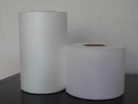 China Nonwoven for sale