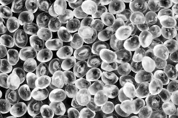 China pla pellet for sale
