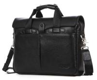China 2014 New Factory Direct Sale Conference Bags for sale