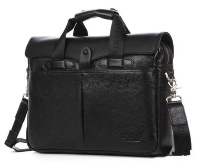 China 2014 New Factory Direct Sale Conference Bags for sale