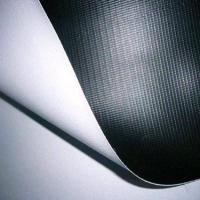 China Front Projection Screen Fabric(Width:5.0m Front Projection) for sale