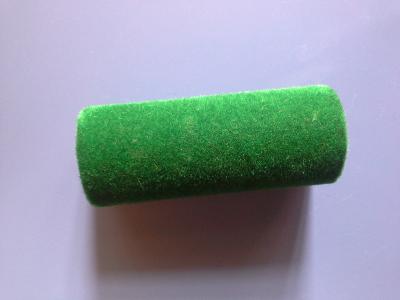 China nylon flocking /flock powder for sale