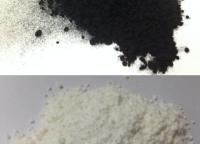 China nylon flocking powder for sale