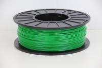 China 1.75MM ABS Filament for sale