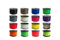 China 3D Printer ABS Filament for sale