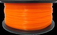 China 3MM ABS Filament for sale