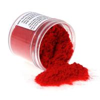 China nylon 66 flocking powder for sale