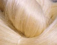 China Natural Sisal Fibre for sale