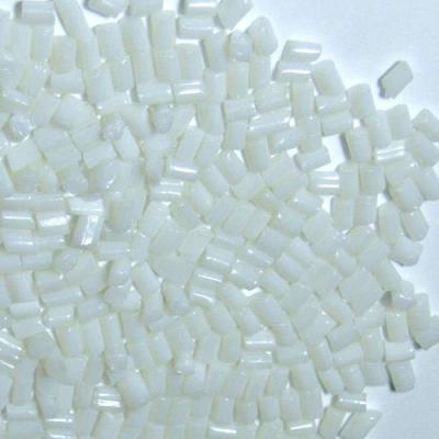 China PET granule for sale