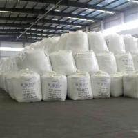 China virgin hdpe film grade for sale