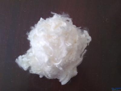 China Milk Protein Fibre for sale