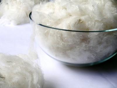 China Corn fiber for sale