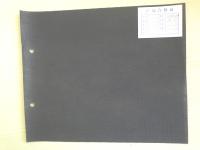China polypropylene spunbond nonwoven fabric, pp non woven fabric for sale