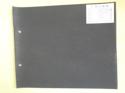 China polypropylene spunbond nonwoven fabric, pp non woven fabric for sale
