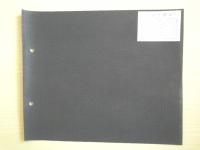 China polypropylene spunbond nonwoven fabric, pp non woven fabric for sale