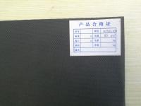 China polypropylene spunbond nonwoven fabric, pp non woven fabric for sale