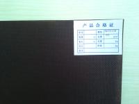 China polypropylene spunbond nonwoven fabric, pp non woven fabric for sale