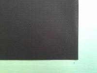 China polypropylene spunbond nonwoven fabric, pp non woven fabric for sale