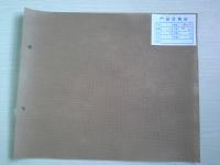 China polypropylene spunbond nonwoven fabric, pp non woven fabric for sale