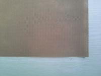 China polypropylene spunbond nonwoven fabric, pp non woven fabric for sale