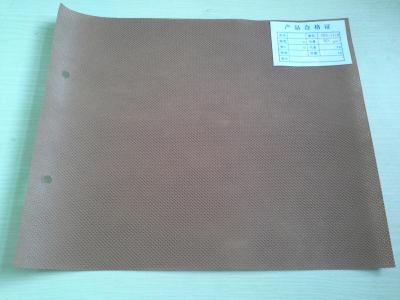 China polypropylene spunbond nonwoven fabric, pp non woven fabric for sale