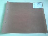 China polypropylene spunbond nonwoven fabric, pp non woven fabric for sale
