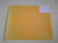China polypropylene spunbond nonwoven fabric, pp non woven fabric for sale