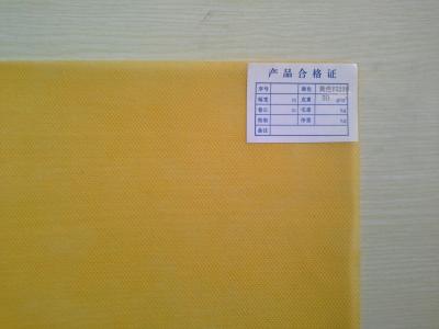 China polypropylene spunbond nonwoven fabric, pp non woven fabric for sale