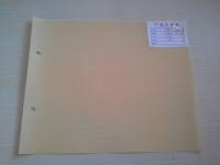 China polypropylene spunbond nonwoven fabric, pp non woven fabric for sale