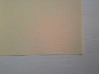 China polypropylene spunbond nonwoven fabric, pp non woven fabric for sale