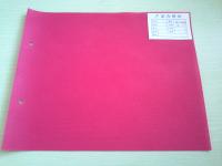China polypropylene spunbond nonwoven fabric, pp non woven fabric for sale