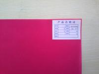 China polypropylene spunbond nonwoven fabric, pp non woven fabric for sale