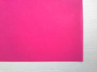 China polypropylene spunbond nonwoven fabric, pp non woven fabric for sale