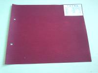 China polypropylene spunbond nonwoven fabric, pp non woven fabric for sale