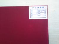 China polypropylene spunbond nonwoven fabric, pp non woven fabric for sale