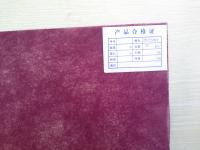 China polypropylene spunbond nonwoven fabric, pp non woven fabric for sale