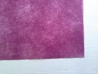 China polypropylene spunbond nonwoven fabric, pp non woven fabric for sale