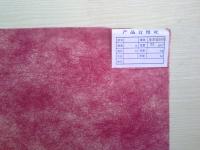 China polypropylene spunbond nonwoven fabric, pp non woven fabric for sale