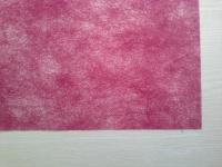 China polypropylene spunbond nonwoven fabric, pp non woven fabric for sale