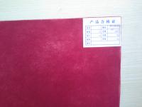 China polypropylene spunbond nonwoven fabric, pp non woven fabric for sale