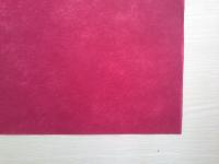 China polypropylene spunbond nonwoven fabric, pp non woven fabric for sale