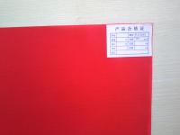 China polypropylene spunbond nonwoven fabric, pp non woven fabric for sale